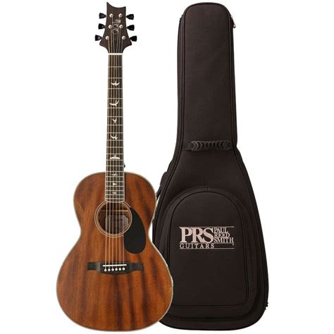 Buy Prs Guitars Online At Best Price Bajaao