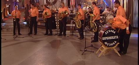 ГЕРБ Перник става на 9 години с голям празник пред Двореца на културата В програмата