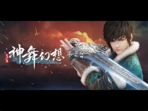 Cv Youtube