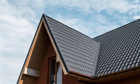 4 Energy Efficient Roofing Options That Save Money