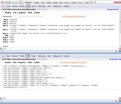 Zk Client Side Referencecommunication Documentation