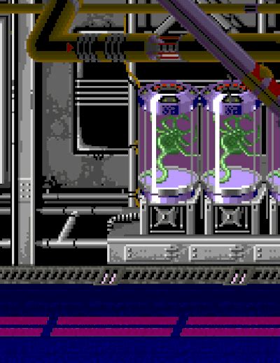 Post Bit Gif Tumblr Com Tumbex