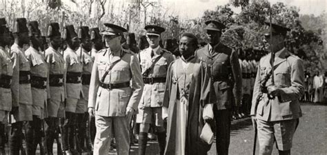 1962 How Buganda Tested Ugandan British Politicians