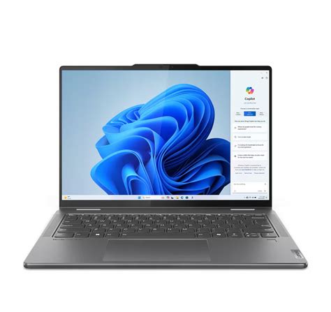 Laptop Lenovo Yoga In Iml U Gb Tb Wuxga W Home Sklep Opinie Cena W Allegro