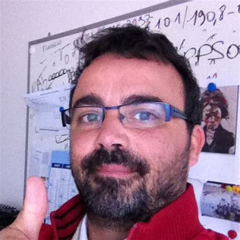 Benoit Robert Head Of Department Phd Sanofi Paris Shantha Scientific Core Platform