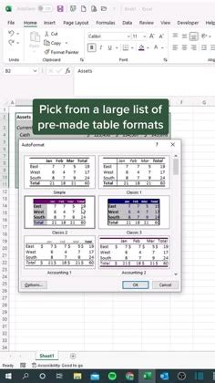 300 Excel Templates Ideas Microsoft Excel Excel Templates Microsoft