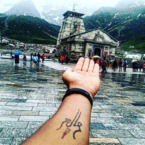 Shubham Verma Posted On Linkedin