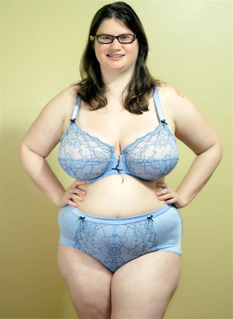 Ladies Underwear Large Size At Robyn Huff Blog