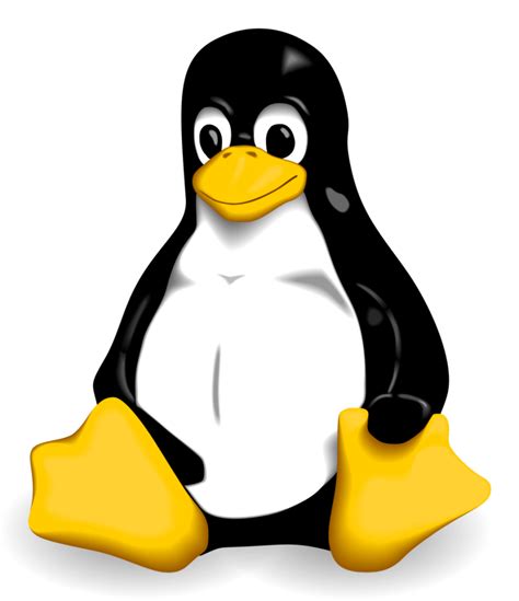 Advanced Linux Training In Delhi Noida Gurgaon