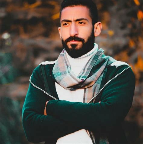 Ahmed Attia