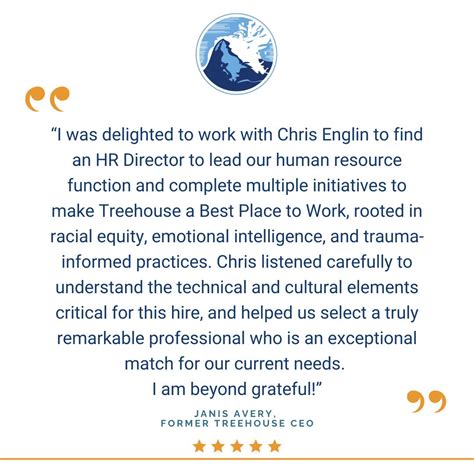 Chris Englin On Linkedin Successstories Bigwaverecruiting Treehouse