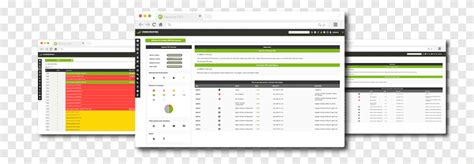 Brand Font Design Text Console Png Pngegg