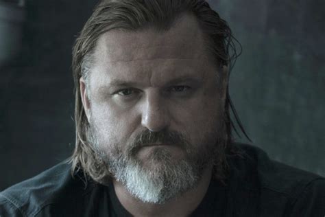 Solomun Revamps Solomun 1 At Pacha Ibiza Electronic Groove