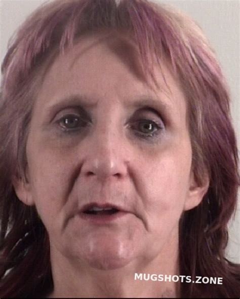 Ussery Angela Deann 03202023 Tarrant County Mugshots Zone
