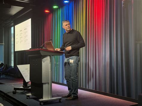 Devops Platformengineering Aiops Automation Sre Gdgcloudzurich