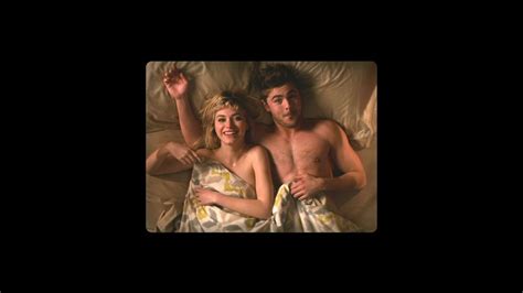 Naked Imogen Poots In That Awkward Moment