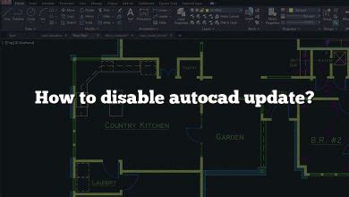How To Access Pan Tool In AutoCAD Step By Step CADdikt