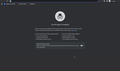 Manjot Ghatora On Linkedin Wordpress Webdevelopment Websitedesign