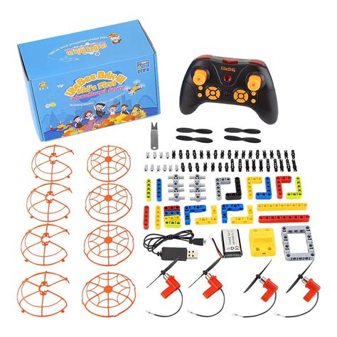 Litebee Brix Iii Closeout Stemfinity