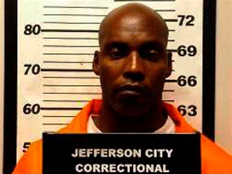 Lamar Johnson Was Convicted Of Murder Before Two People Confessed To