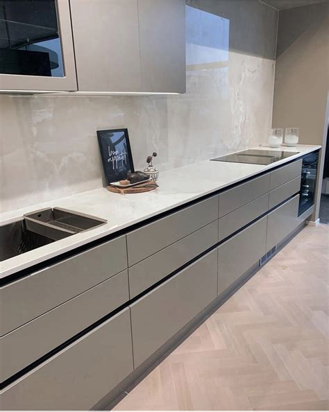 Керамика Dekton Helena купить в Москве