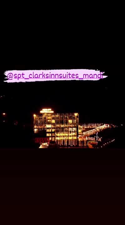 Deepak Thakur On Linkedin Weddings Corporateevents Reception Rooms