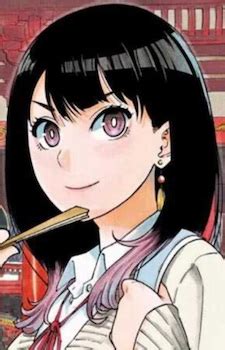 桜咲朱音 桜咲朱音 二次元角色 Daradarame