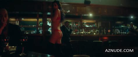 Eloise Lovell Anderson Nude Aznude