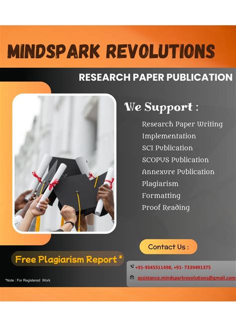 Suganthi Suganthi Posted On Linkedin