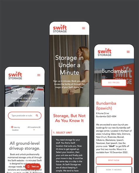 Swift Storage Ba Creative
