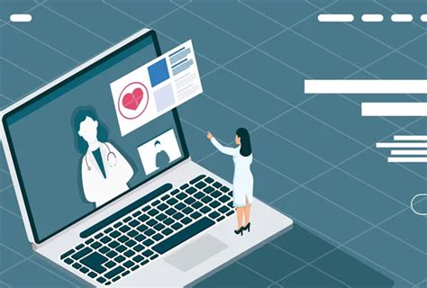 Healthcare Software Development Companies A Labs