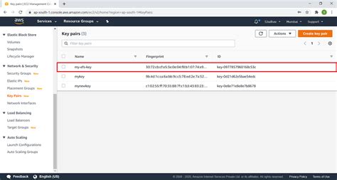 Deployment Of Application On Aws Using Terraform Efs Service By Suraj Jadhav Medium