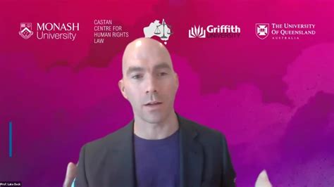 Jamil Tye On Linkedin Thank You For This Luke Beck Please Take The