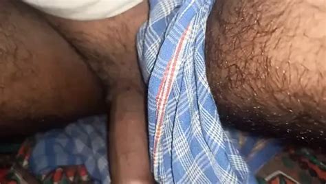 Silchar Girl Nude Viral Sex Video Mast Chudai Xhamster