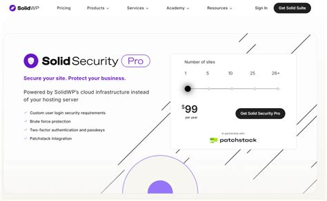 Top 7 Two Factor Authentication Plugins For Wordpress Shield Security