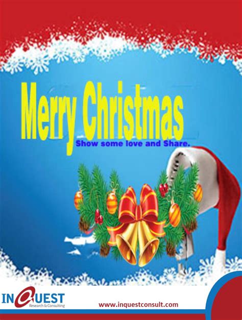 Inquest Research And Consulting On Linkedin Growth