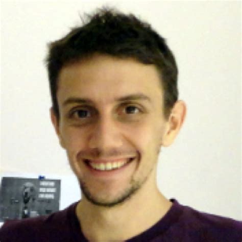 Brian Mcfee Nyu Center For Data Science