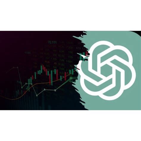 Stock Market Data Analysis Using Chatgpt And Python Shopee Malaysia