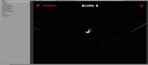 gameobjects and prefabs are not reloaded properly between scenes unity engine unity discussions