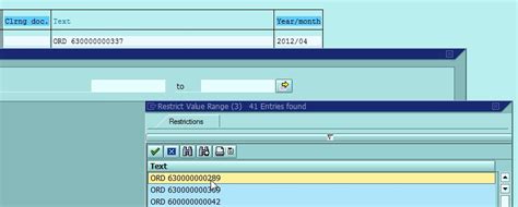 WIP REPORT BALANCES NOT MATCHING WITH FBL3N GL SAP Community