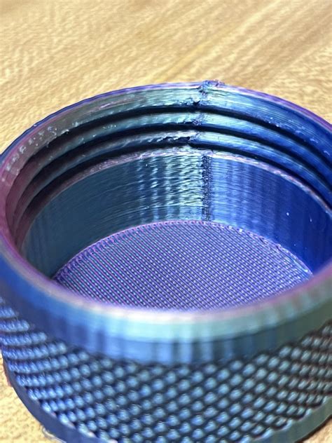 slicer setting maybe r fixmyprint