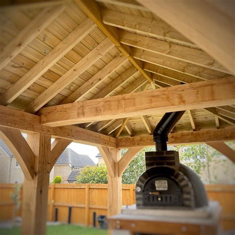 Simon Bowler Simon Bowler Added A New Photo — At Leeds