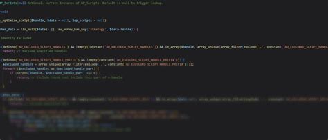 Blog Aurise Creative