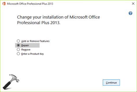 FIX The Operating System Is Not Presently Configured To Run This Application
