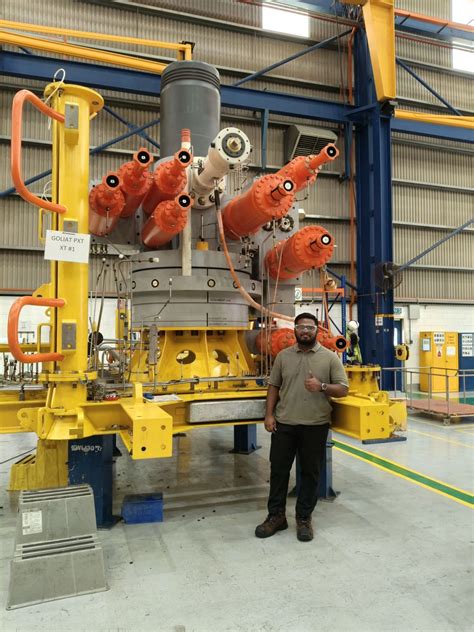 Devendran Mathivanan On Linkedin Its A Special Day As I Mark My First