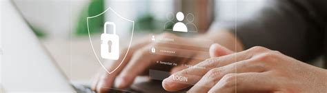 Data Privacy And Cybersecurity Law TÜv SÜd Philippines