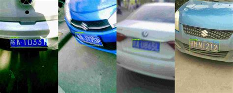 Retraining Efficientdet For High Accuracy Object Detection By Jason Li Nov 2020 Ml6team