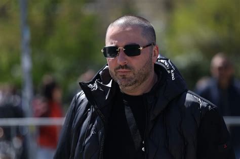 Мога Извънредни новини за майката на Сияна ВИЖ в коментарите Facebook