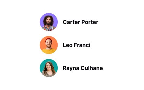 User Interface UI Components Uxcel User Interface UI Components Uxcel
