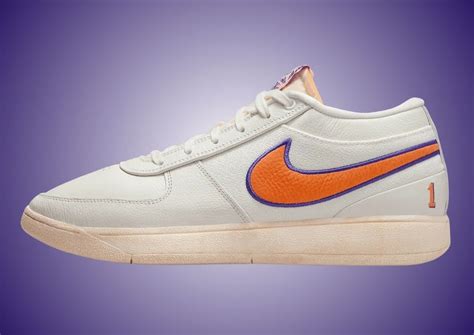Devin Booker Nike Book 1 Colorways Release Dates Sneakerfiles